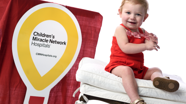 Maternal Fetal Medicine Center Locations | Texas Children's